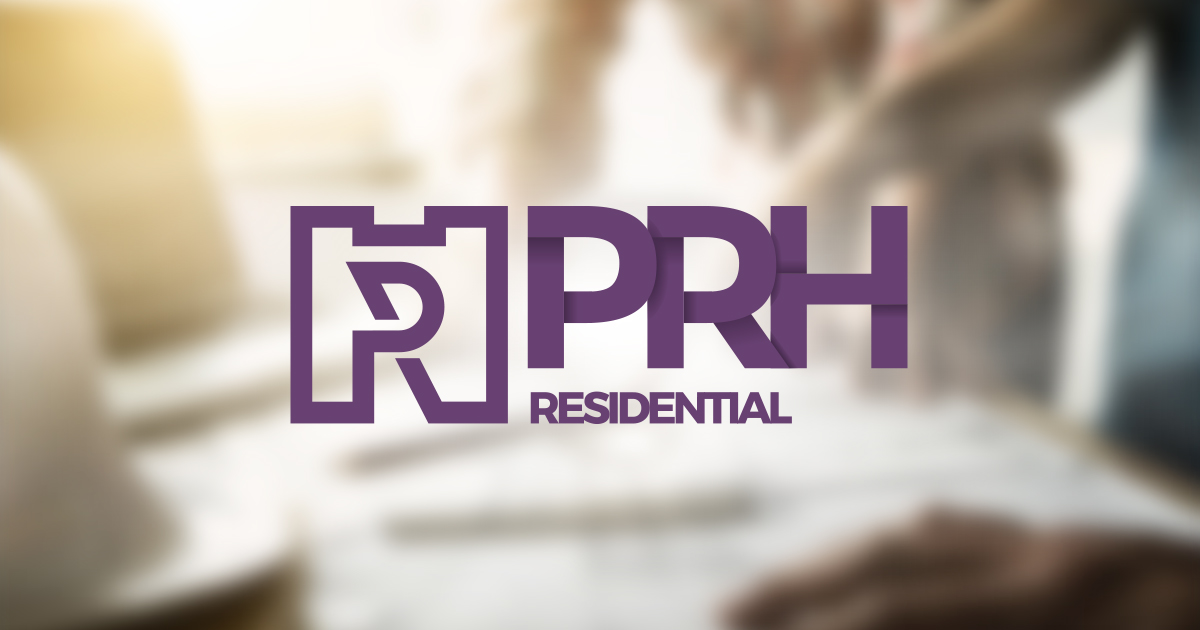PRH - Residential Property Developers Portglenone